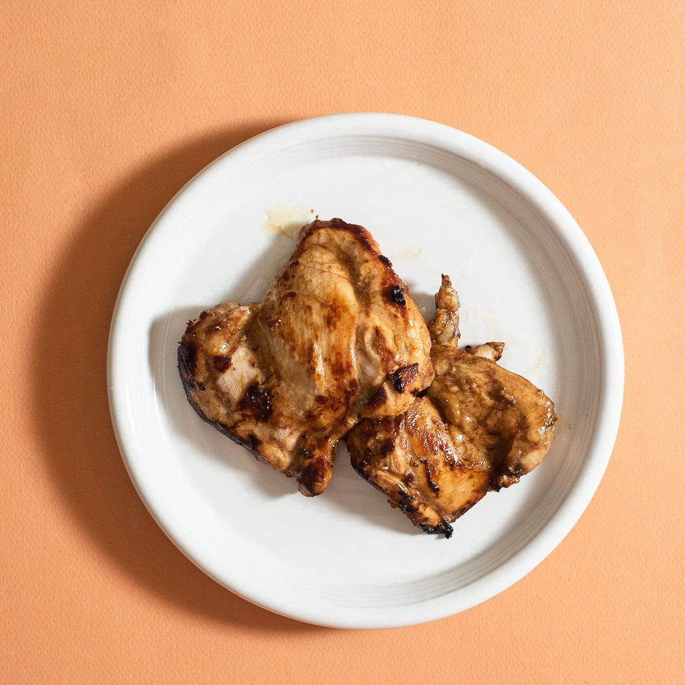 Atlanta Meal Prep, LLC.